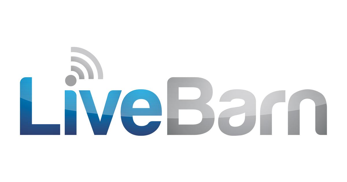 Live Tagging | LiveBarn